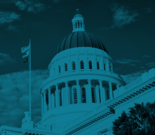 About | Shaw Yoder Antwih Schmelzer & Lange